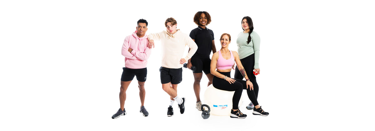 Nautilus Plus Online Store – Boutique Nautilus Plus